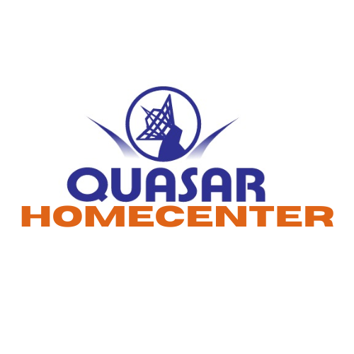 Inicio - Quasar Home Center